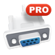 Serial Splitter - powerful tool to join and split COM ports